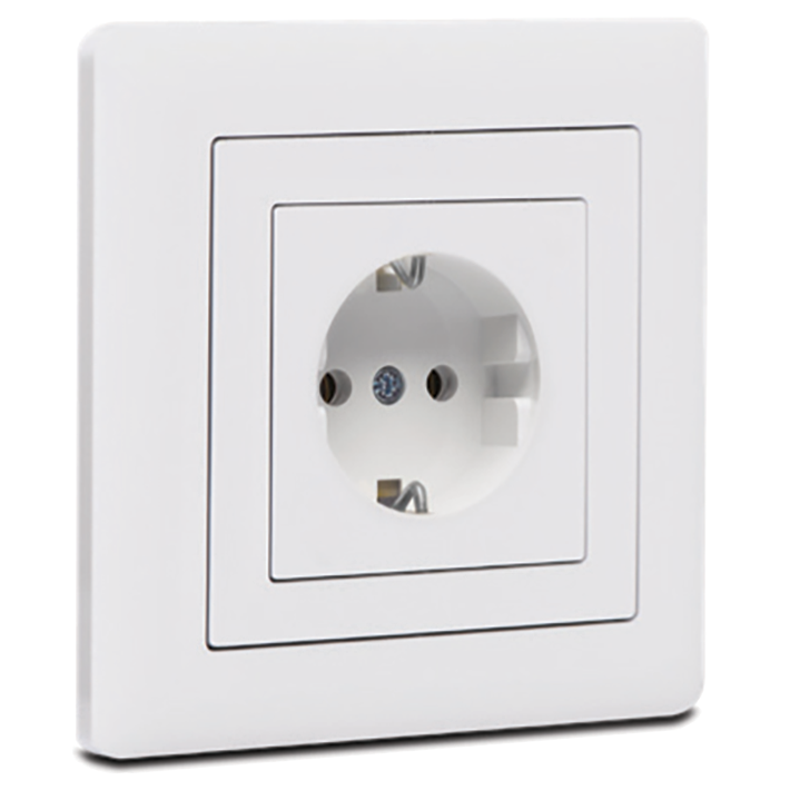 NHỮNG ĐIỀU CẦN LƯU Ý KHI SỬ DỤNG THIẾT BỊ ĐIỆN MAKEL | Makel.vn